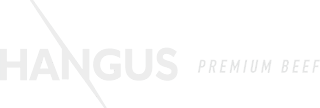 Hangus - Tudo sobre Ribeye