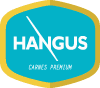 Hangus - Carne Angus: principais características